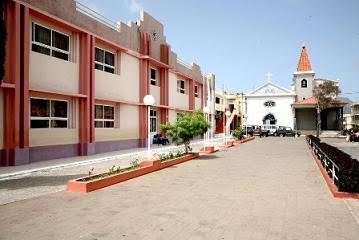 AS MARAVILHAS DE ASSOMADA: 2010-06-20